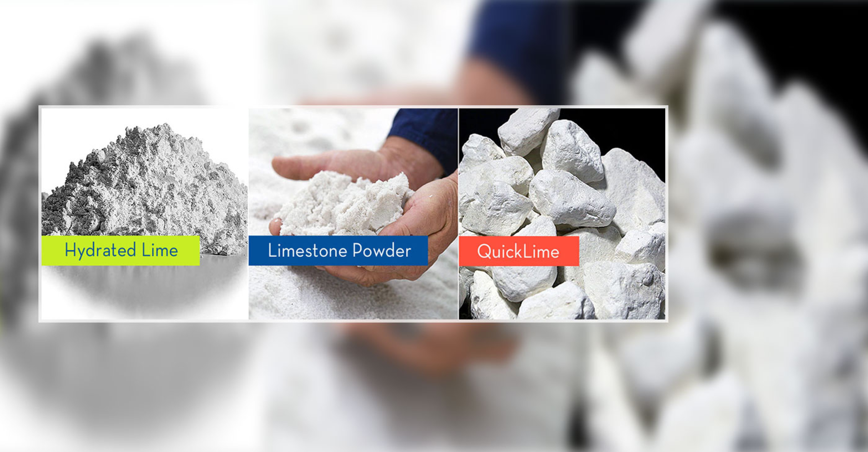 Agarwal Group : Limestone, Quicklime and Hydrated Lime Manufaturer