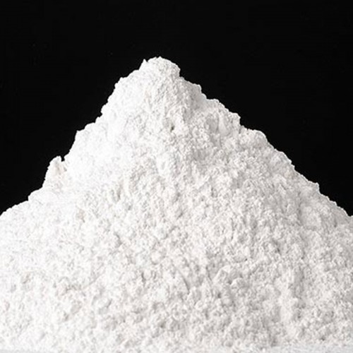 Agarwal Group : Limestone, Quicklime and Hydrated Lime Manufaturer