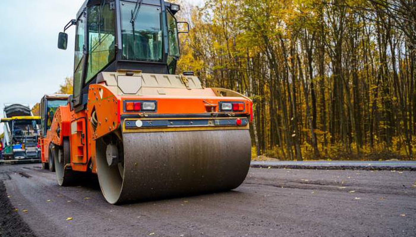 Industry we serve - lime stone applications